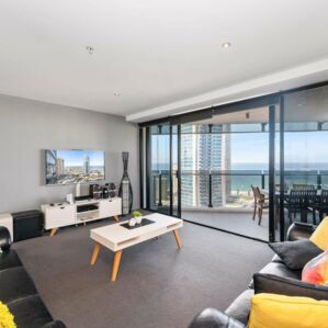 ApartmentStay - Gold Coast, Australia Holiday Rentals